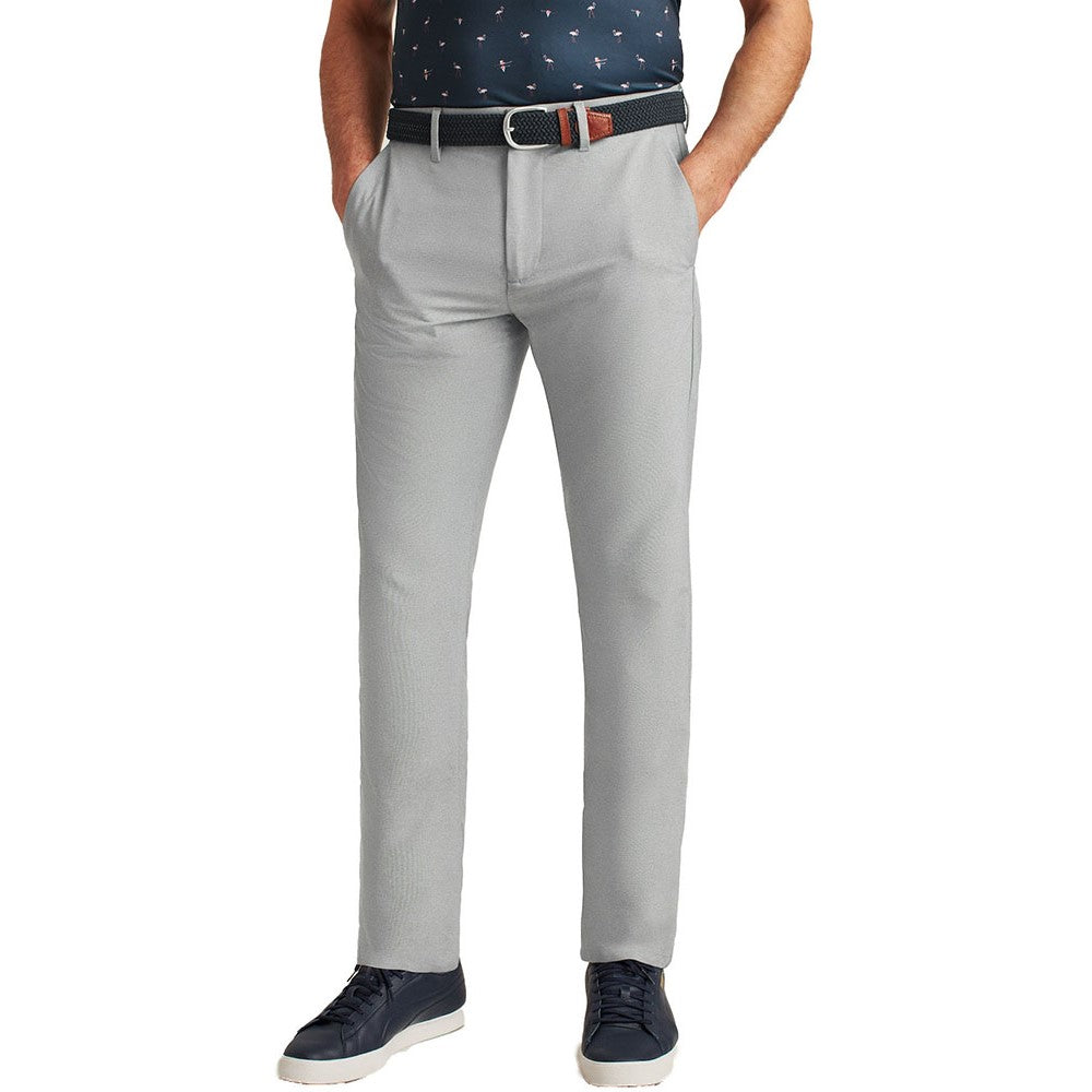Bonobos Performance Link Pants