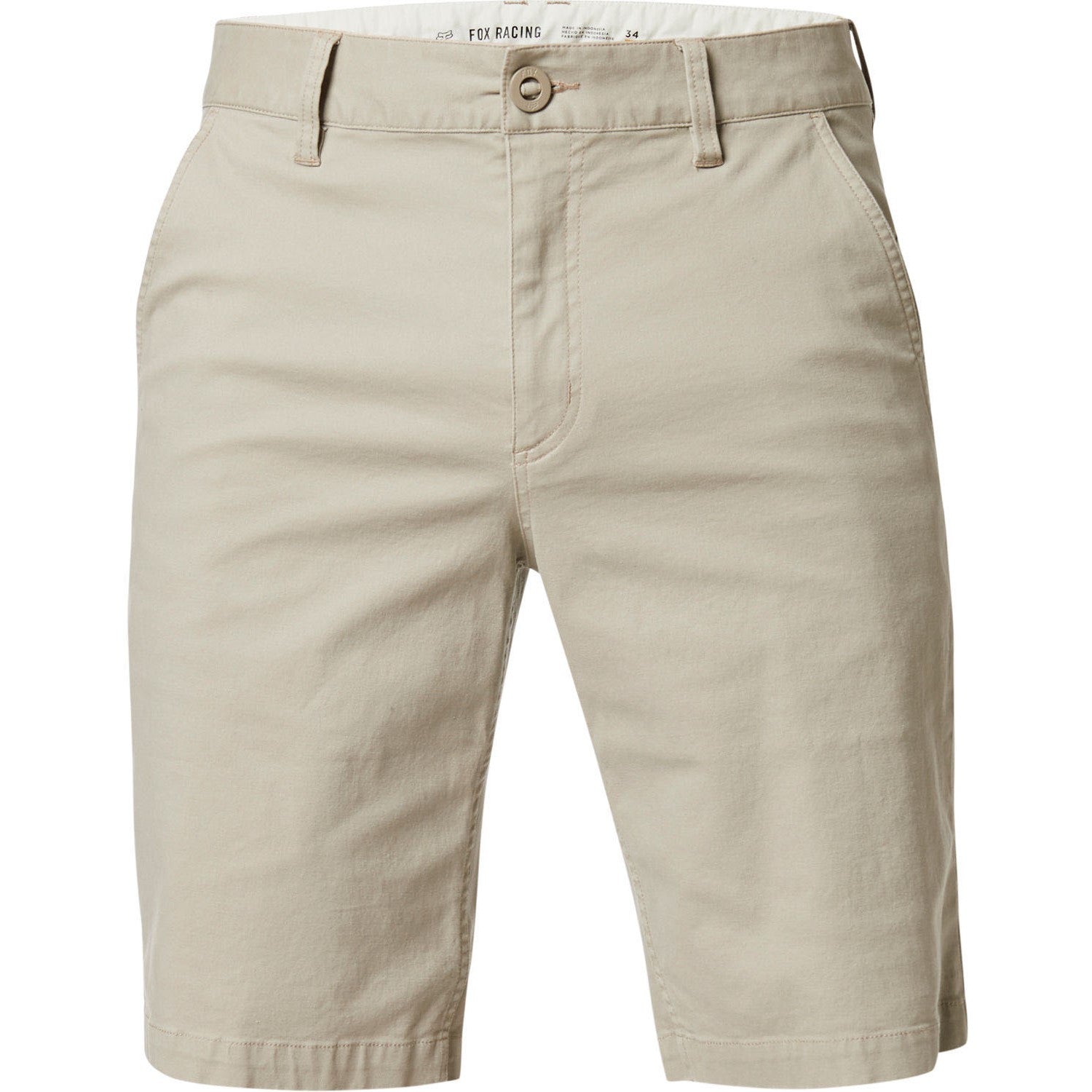 Dress Code Clothing