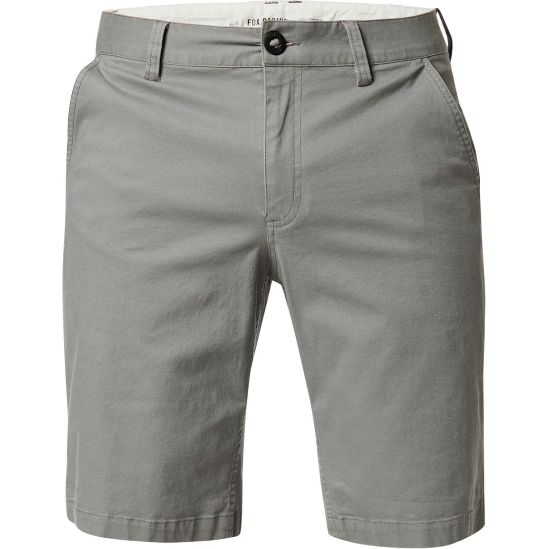 Dress Code Clothing