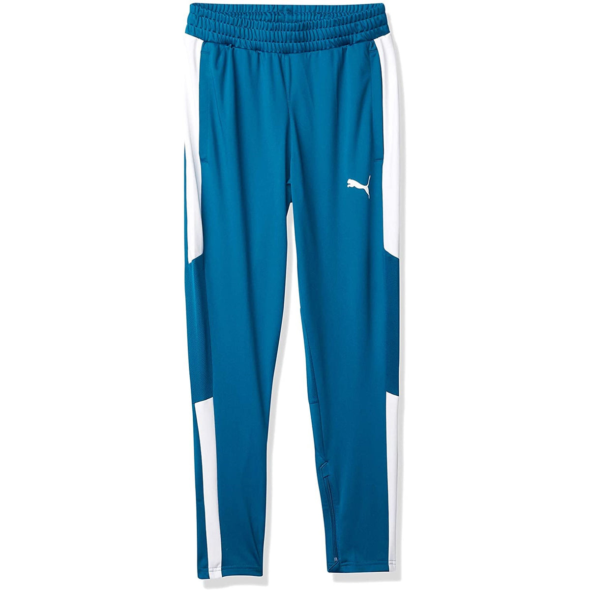 Puma - Mens Puma Blaster Us Pants – Dress Code