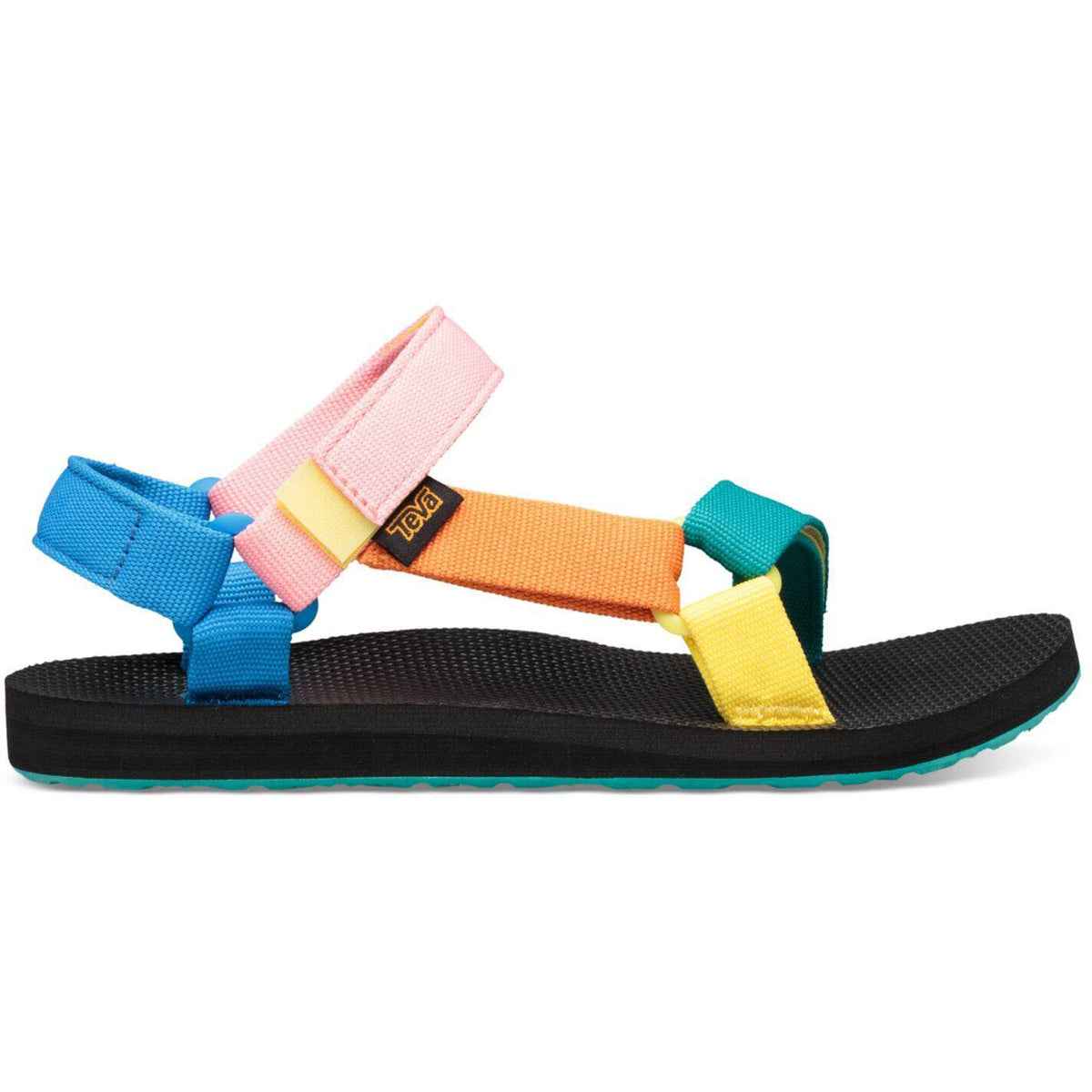Teva - Womens Original Universal Sandal – Dress Code