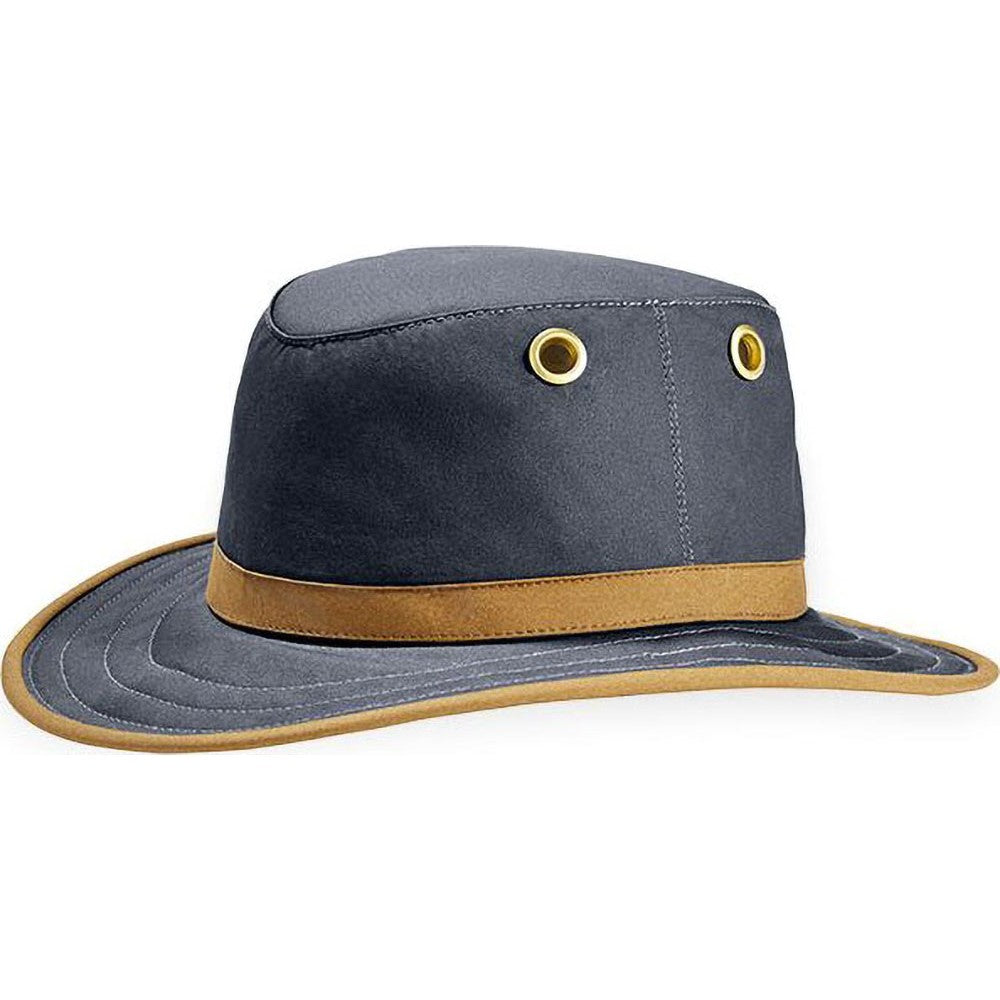 Tilley - Unisex Twc7 Outback – Dress Code