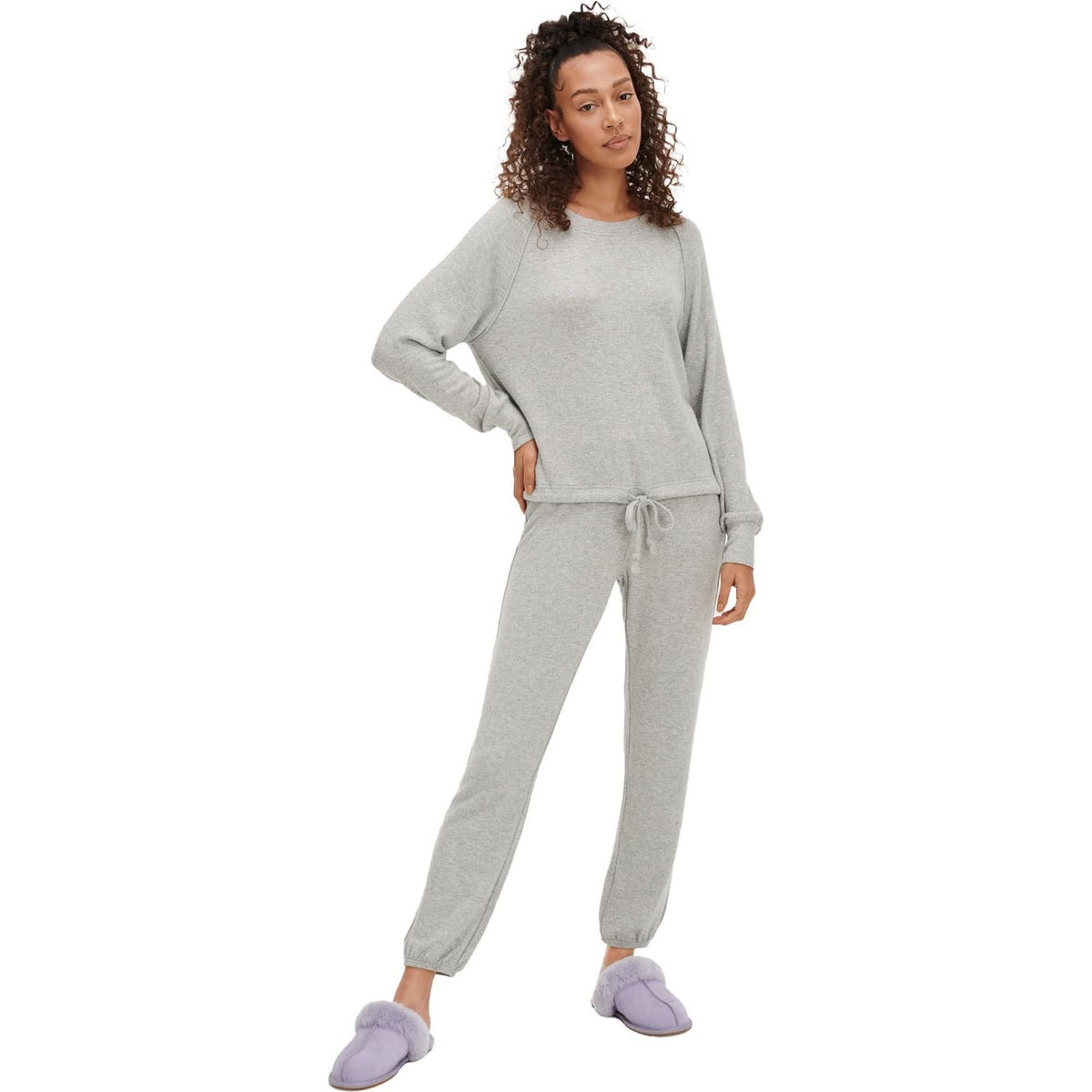 Ugg - Womens Gable Set – Dress Code