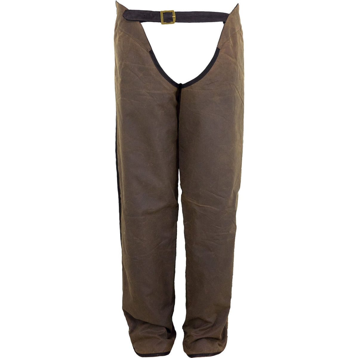 Outback Trading - Unisex Oilskin Chaps – Dress Code