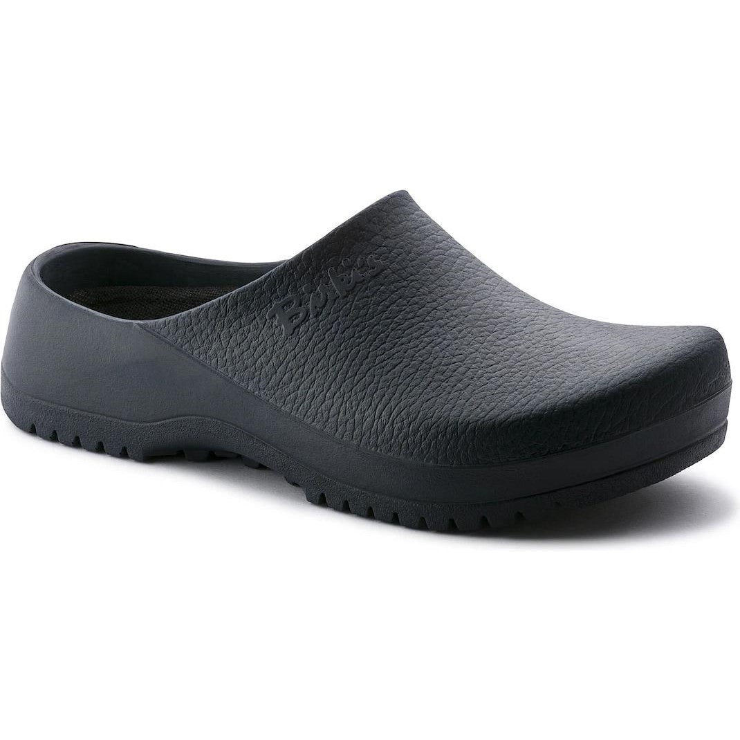 Birkenstock - Unisex Super Birki Clog – Dress Code