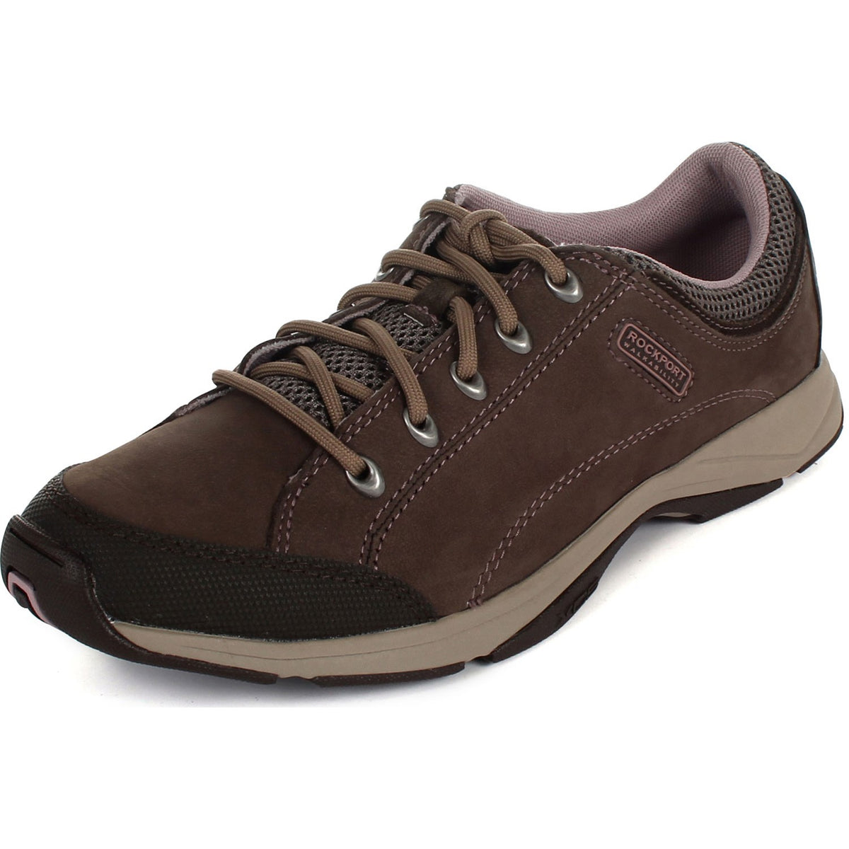 Rockport - Womens Chranson Walking Shoes – Dress Code